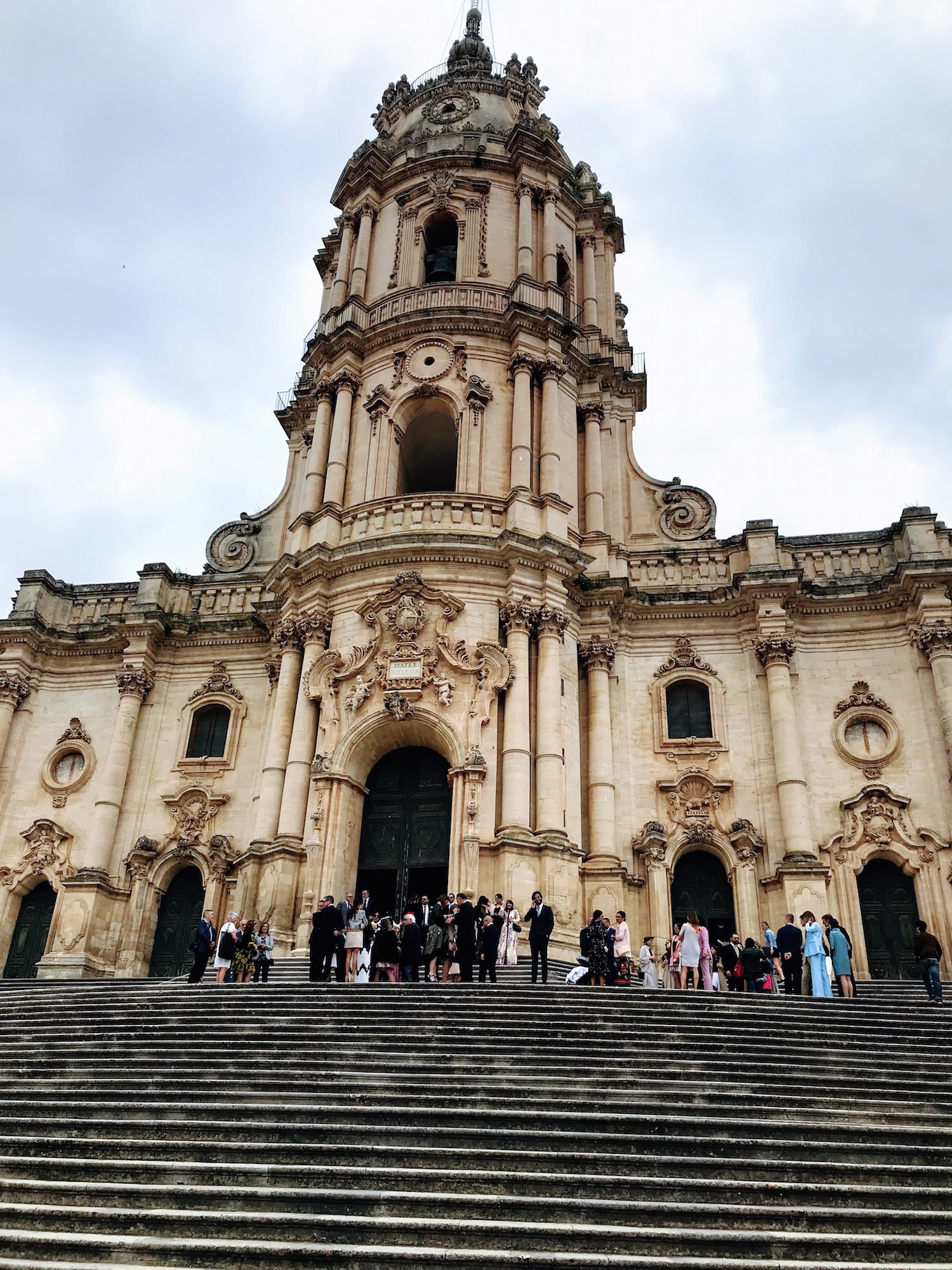 Modica